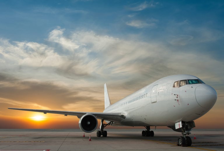 Travel Technology for Dummies: What Is a Booking Reference or PNR ...