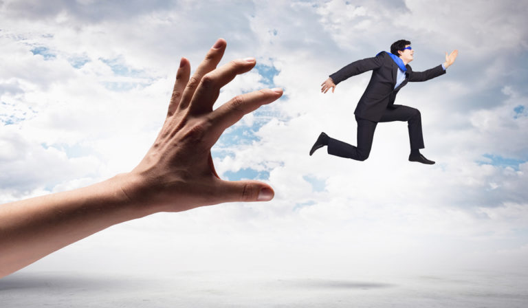 Travel Technology for Dummies: What Is a Booking Reference or PNR ...