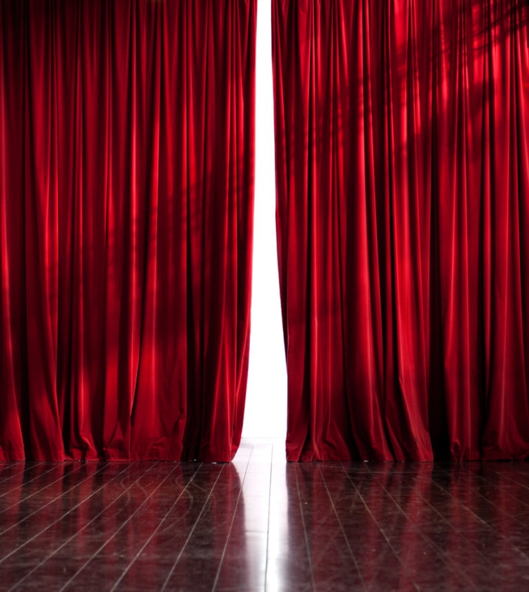 How to Retrieve a PNR (Passenger Name Record) – Travel Industry Blog