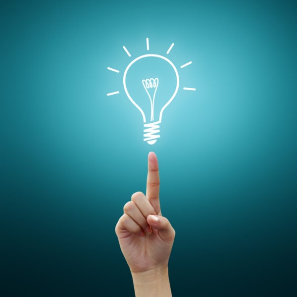 How to Retrieve a PNR (Passenger Name Record) – Travel Industry Blog